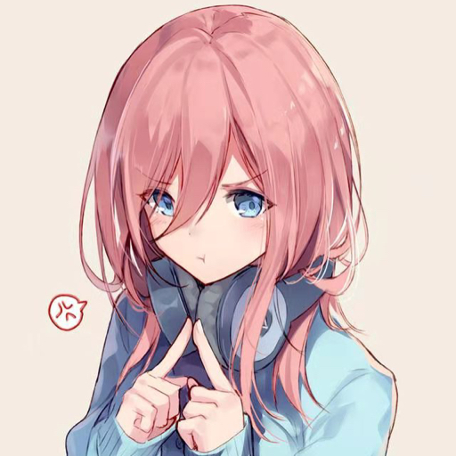 DL三九 