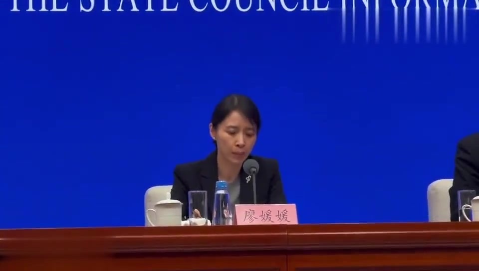 做好保交房工作推动符合"白名单"条件标准的项目应纳尽纳