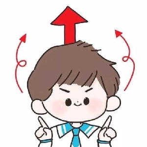 小周aj 