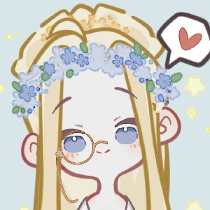 挂在天上的钟 