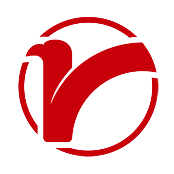 徐老师的ACCA小课 