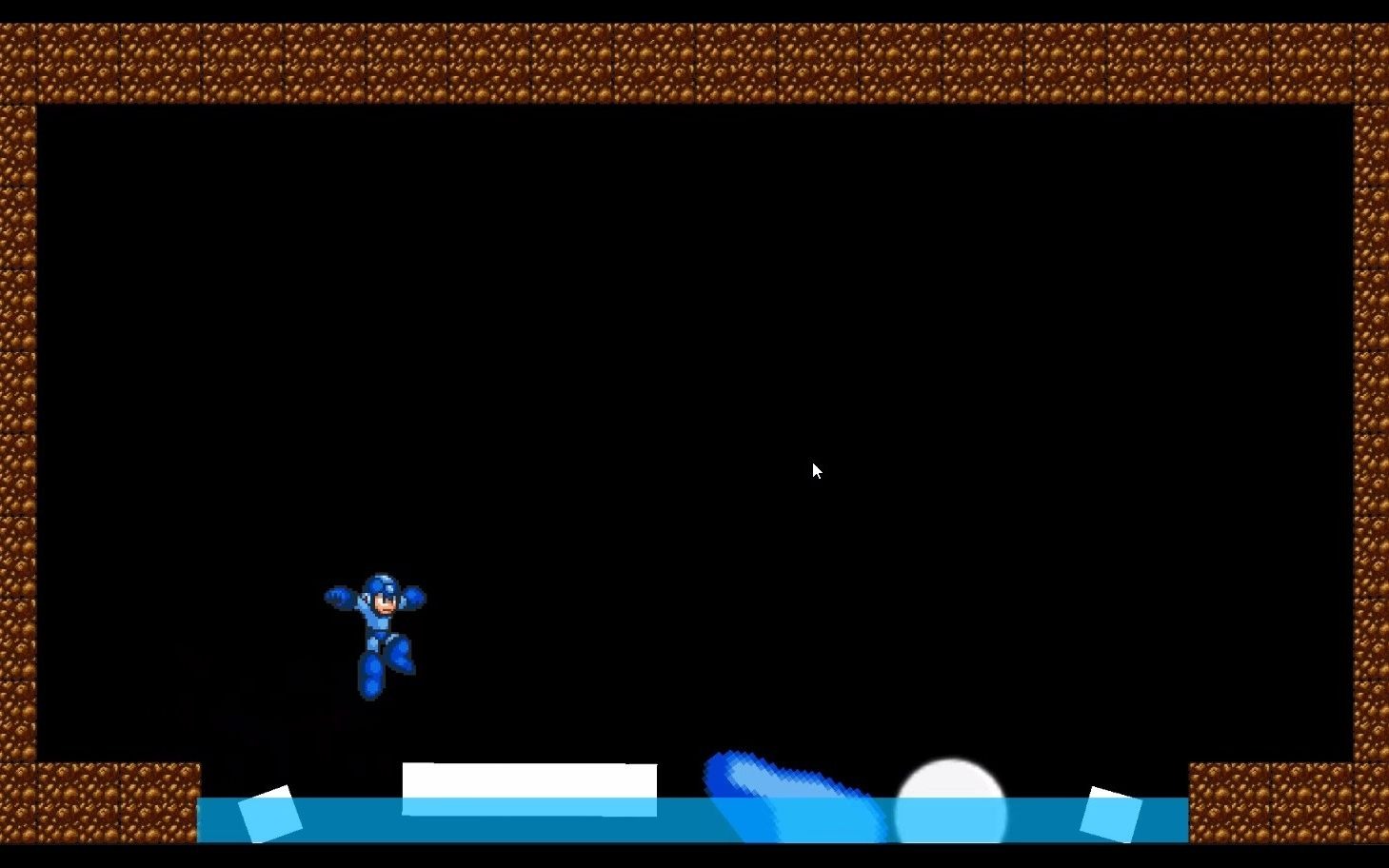 Unity浮力效果(2d、3d)