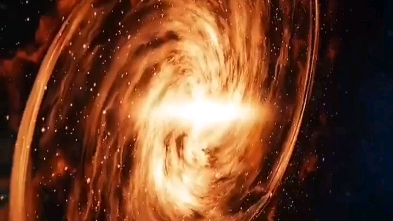 小米不兼容的问题软件(安卓10)