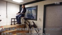 无障碍楼梯,电动爬楼车,残疾人升降平台,无障碍电动平台