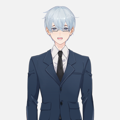 河北池律师 