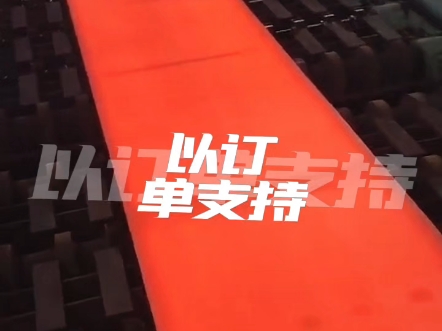 304不锈钢复合板304+201+304双面复合304+Q235B单面复合304的抗...