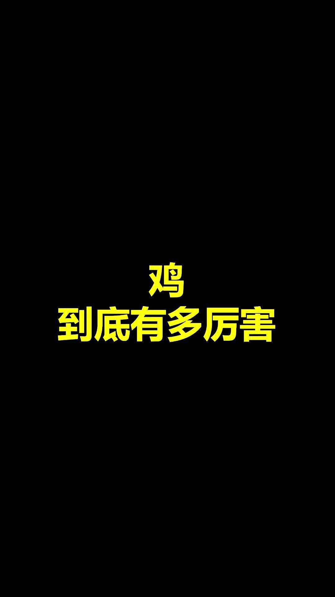 每块地面下都埋藏着无数的鸡蛋 我的世界其实是个鸡蛋构成的世界