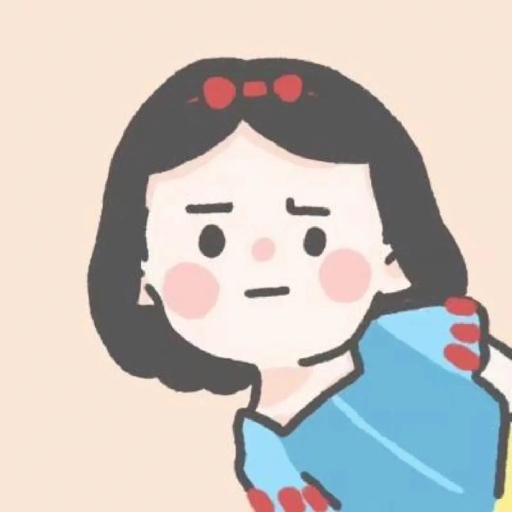 火龙果不吐邬籽 