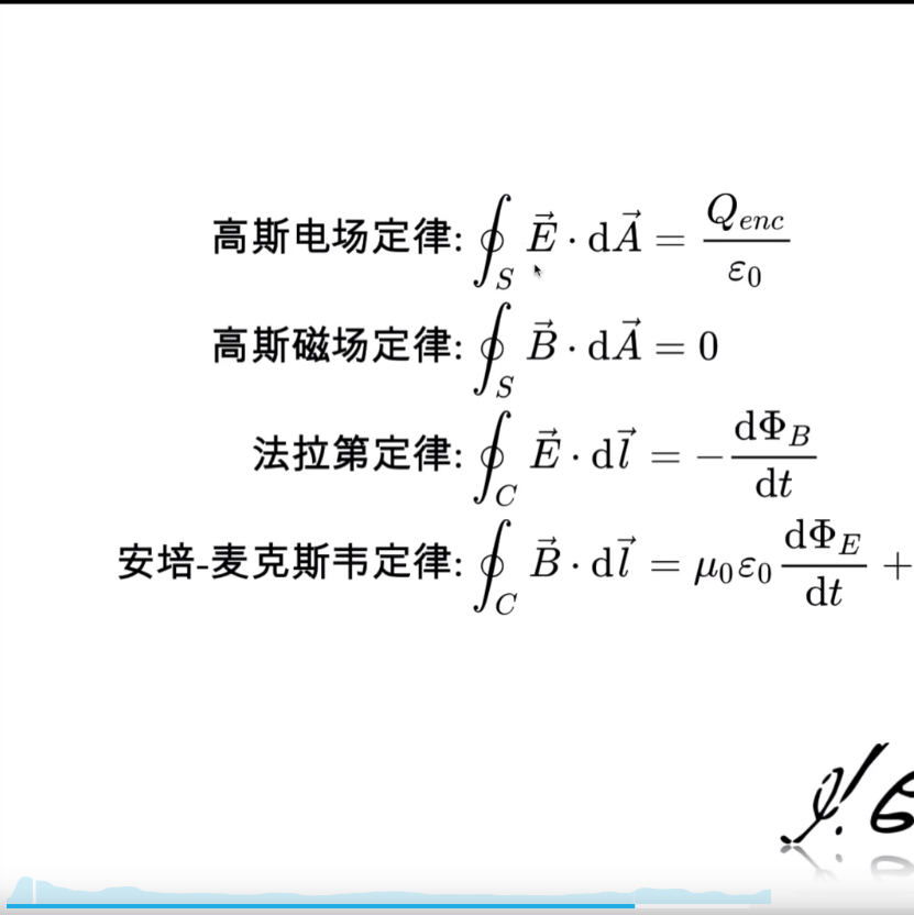 顶楼叔叔 