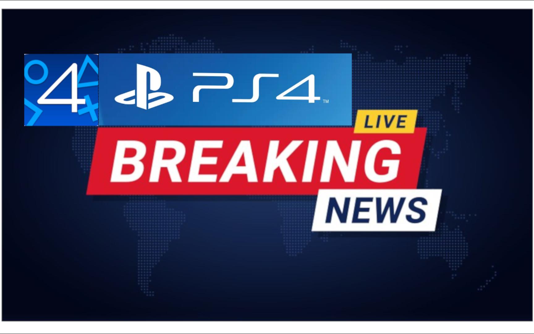 当下最强PS4模拟器shadps4新版本0.3.0发布