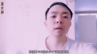 信用卡欠款多少可以立案,立案后会坐牢吗?