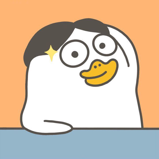 小丁搞事情 