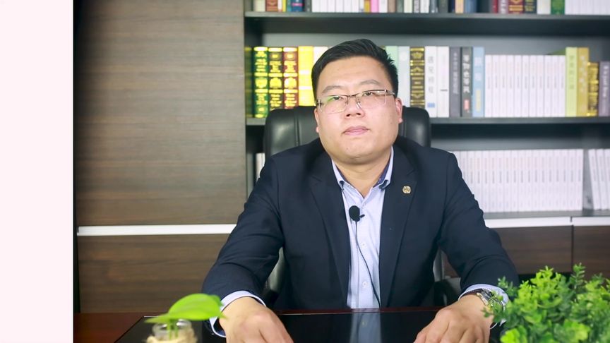 交通事故民工误工费怎么计算