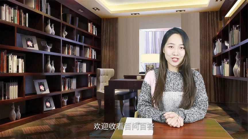 Filecoin中的Nonce 是什么