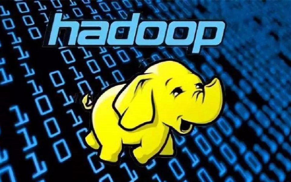 尚硅谷大数据之Hadoop(下)