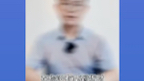什么是信用证?看完记得点赞收藏哦~#外贸#货代 #国际物流 #信用证 #...