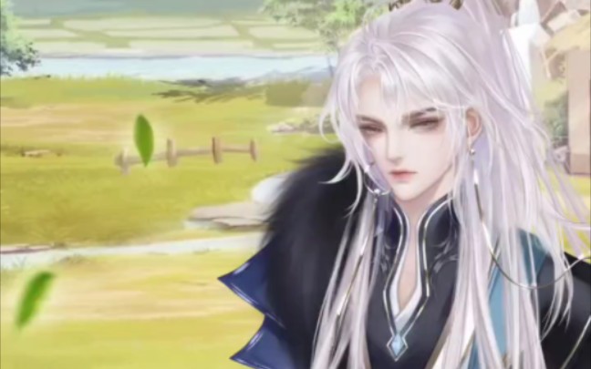 点点穿书(2)修仙这件小事-宗门大考-幻境修仙_哔哩哔哩bilibili_剧情