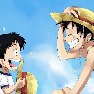 八块带走 
