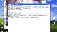 台服WPE详细使用方法