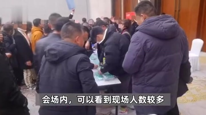 国企搞新能源汽车下乡活动,原价16.58万只需5万多就能开回家?官方回应