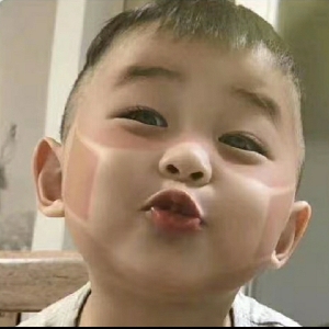 满船清梦压土豆儿 