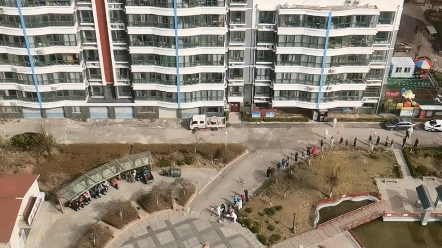 疫情防控,污泥采样器