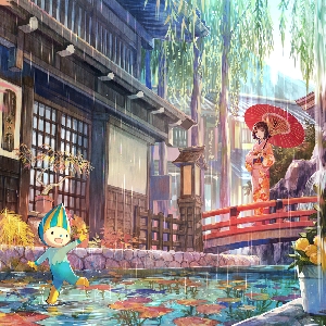 幻神ns 
