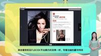 电子杂志可以生成EXE程序文件的制作
