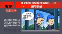 安全生产事故案例1 高清(480P)(4577741)