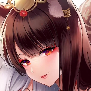 七将柒將 