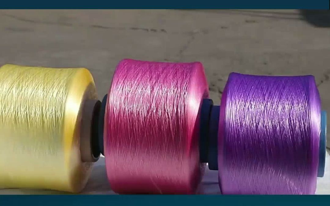 丙纶抗静电剂,解决静电威胁