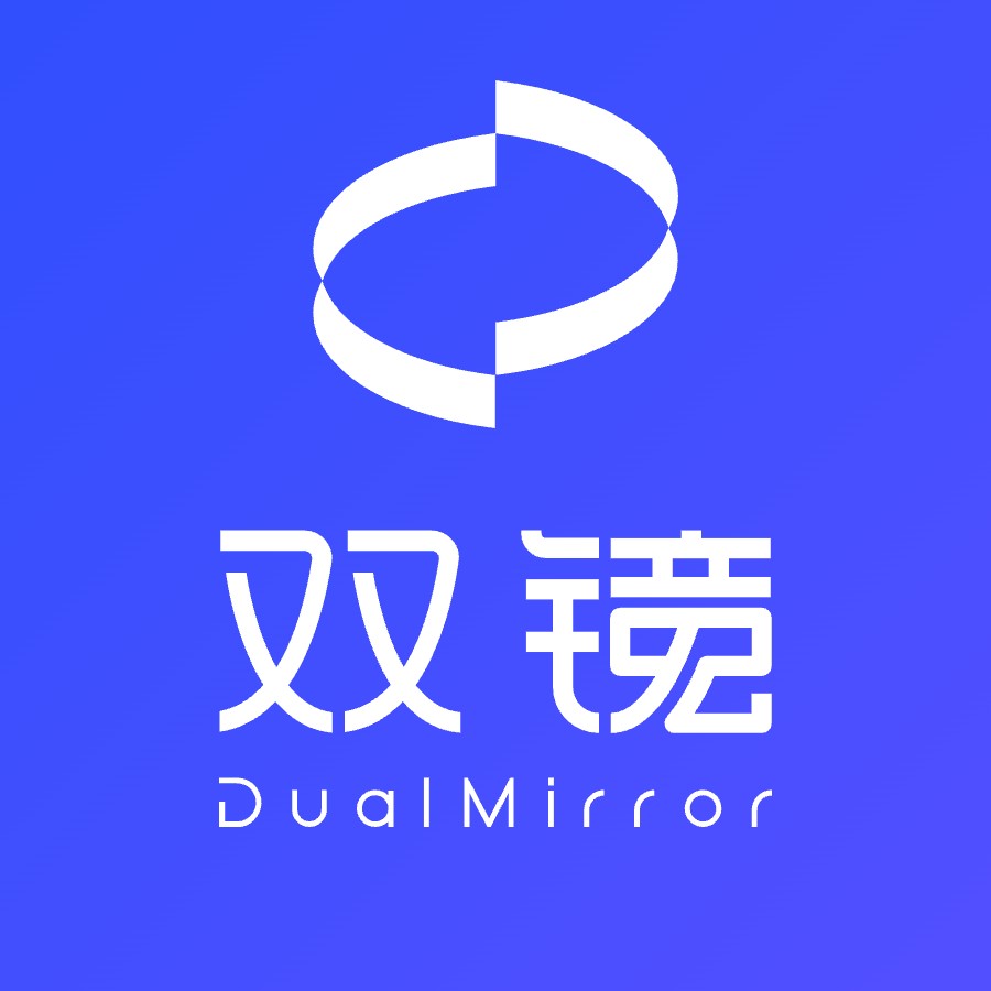 双镜智能 