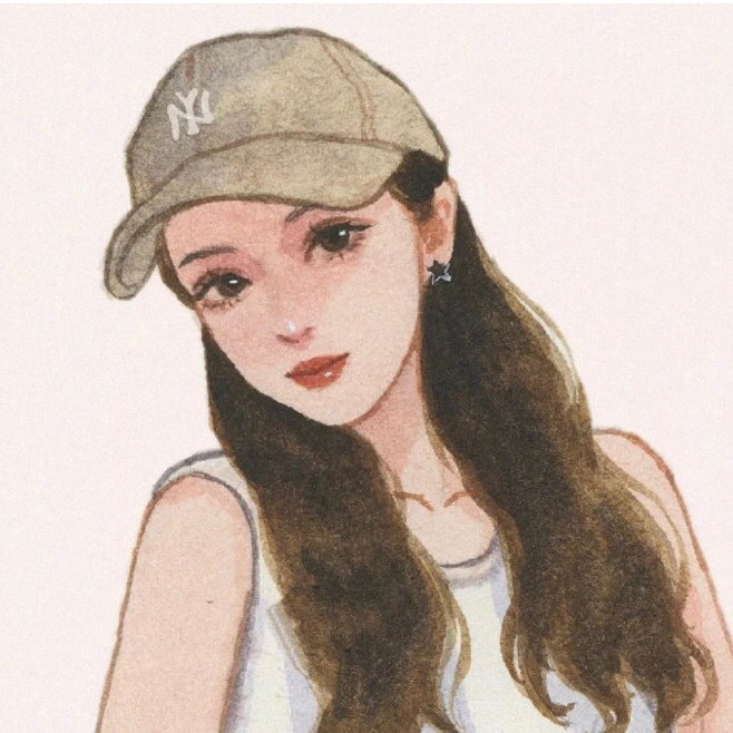 霜儿妈学习计划 