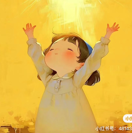 鲁鲁耶子 