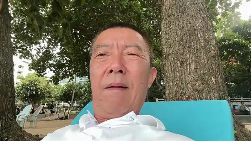 F35又被口炮击落了吗