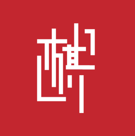 棋鼓相当-桌游频道 