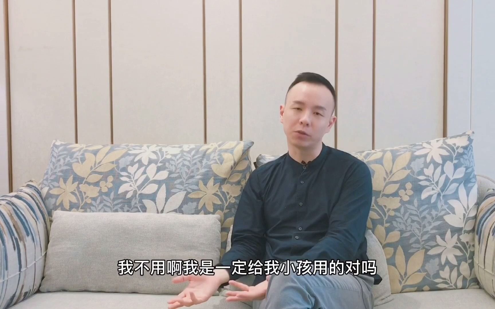 如何建设自己公司的品牌