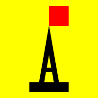 拔尖A 