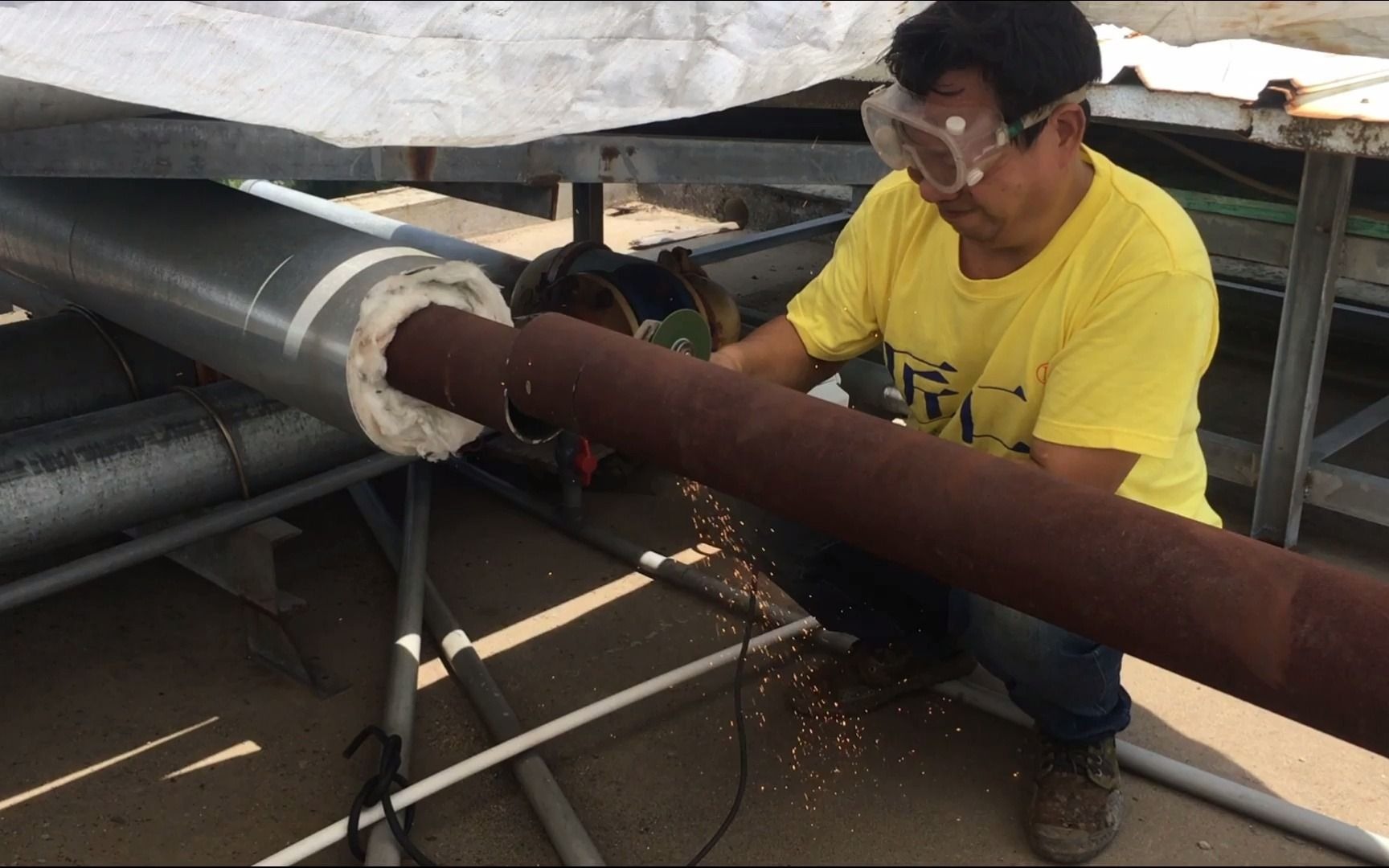 福建皮革厂专用蒸汽流量计、自来水流量计、污水流量计