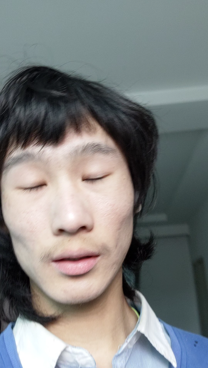 通过学习和自我反馈可以提升行动力,但是行动力低迷的我甚至不想要...