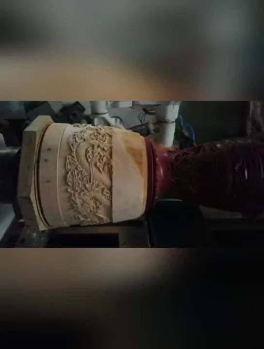仿形数控木工车床价格