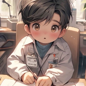 医学生自我修养o 