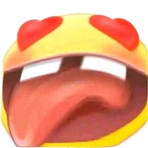 我大吃特吃吃吃吃吃吃 