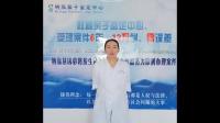 数据不同,结果相同吗?