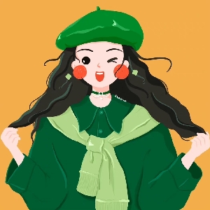 大漂亮同学