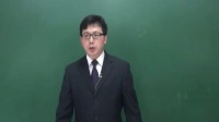 九年级化学 05.3利用化学方程式的简单计算