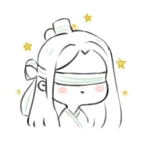 倾寒小豆 