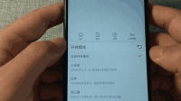 搜狗输入法开挂模式大家试过没有, 真是花样百出, 有意思