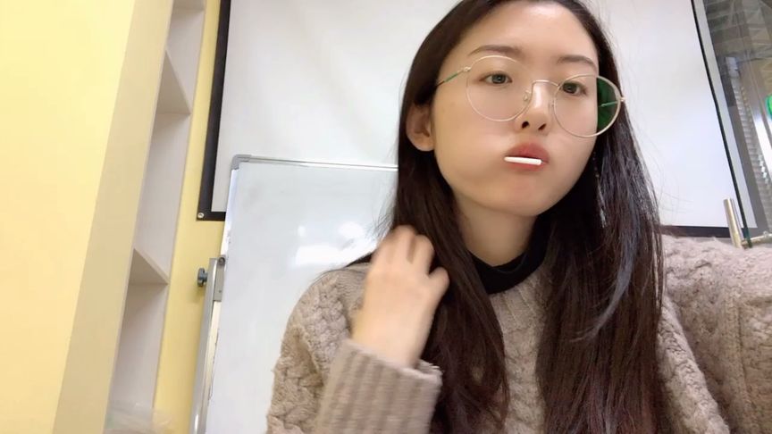 给小学生上Python是怎样一种感觉