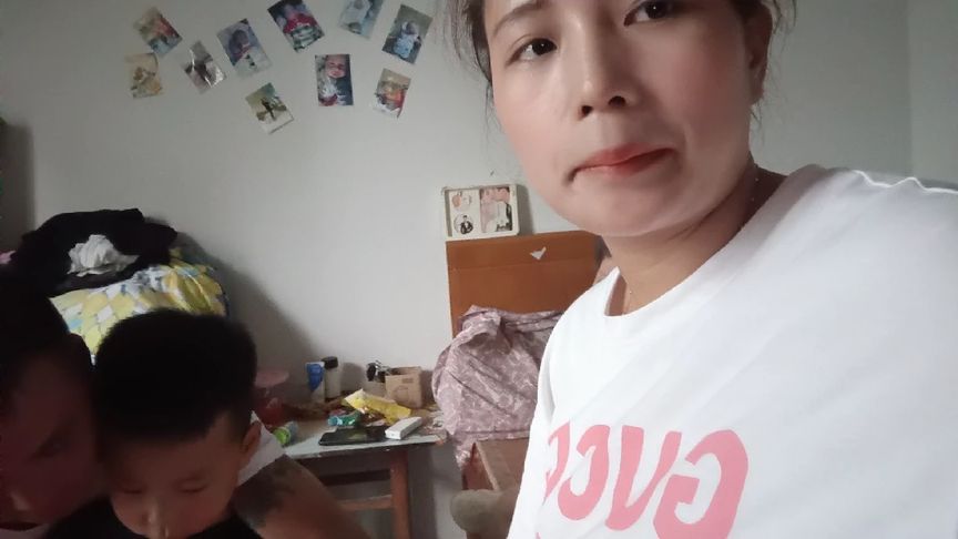 现在大班就教个位数是什么十位数是什么了嘛?搞不懂
